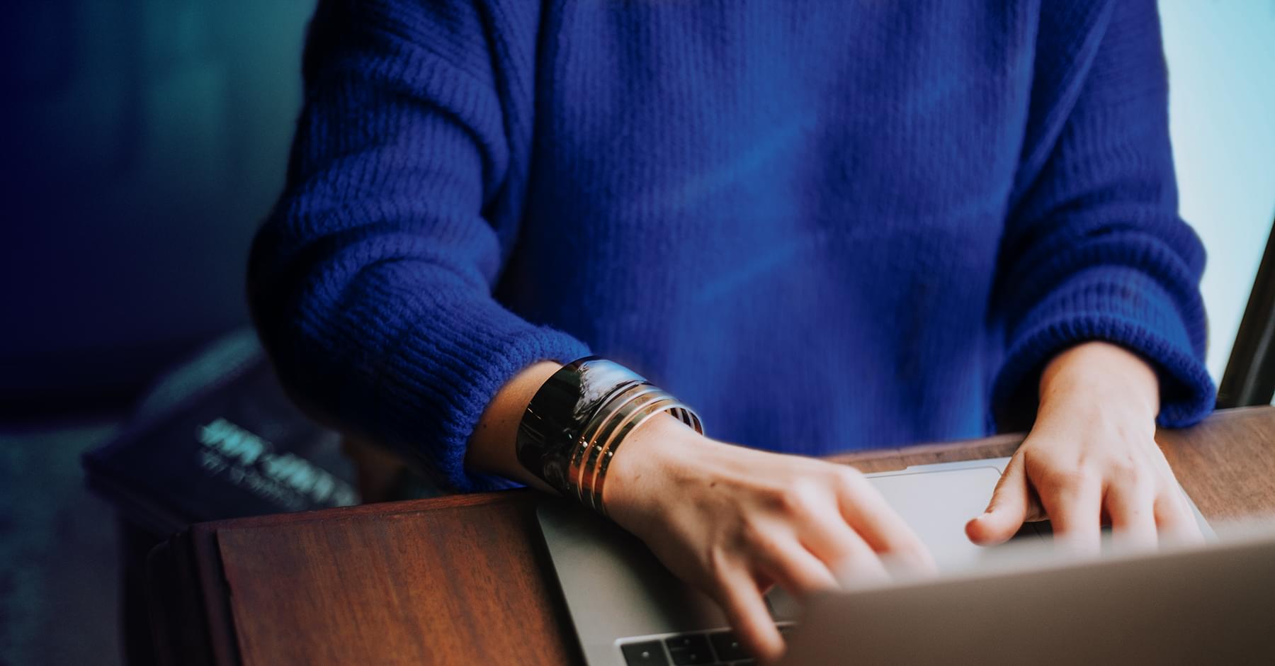 Brain Health Assessment